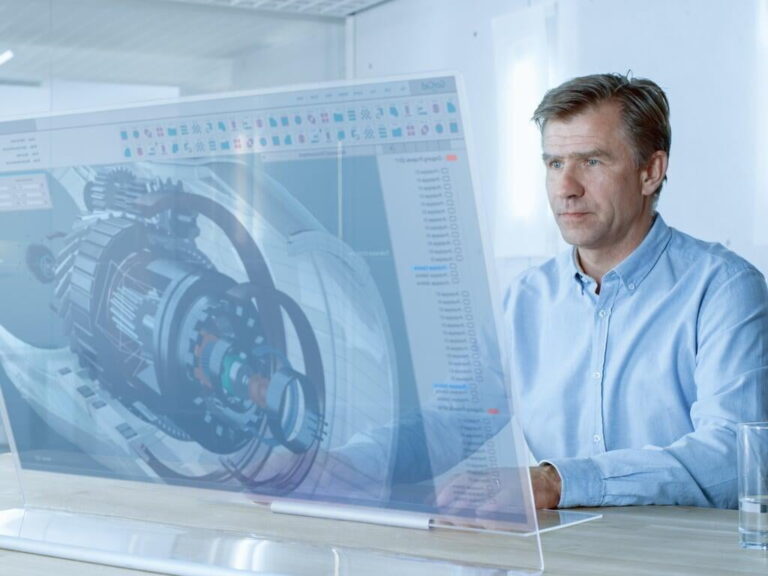 Solidworks Reseller, Distributor And Product Expert | Converge Design