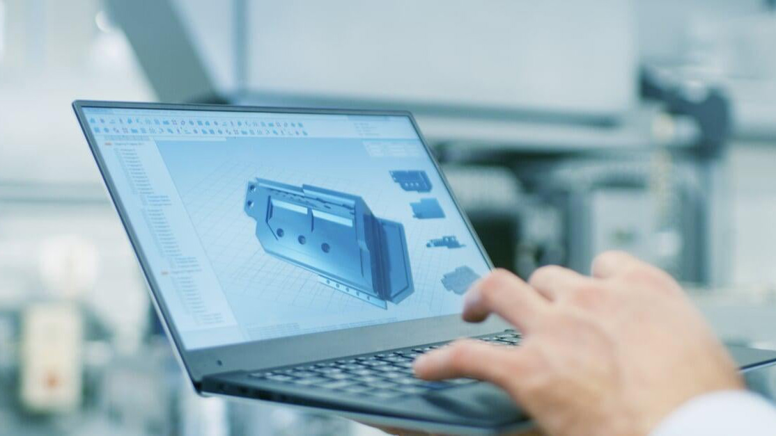 SOLIDWORKS CAD Administration for Optimal Efficiency