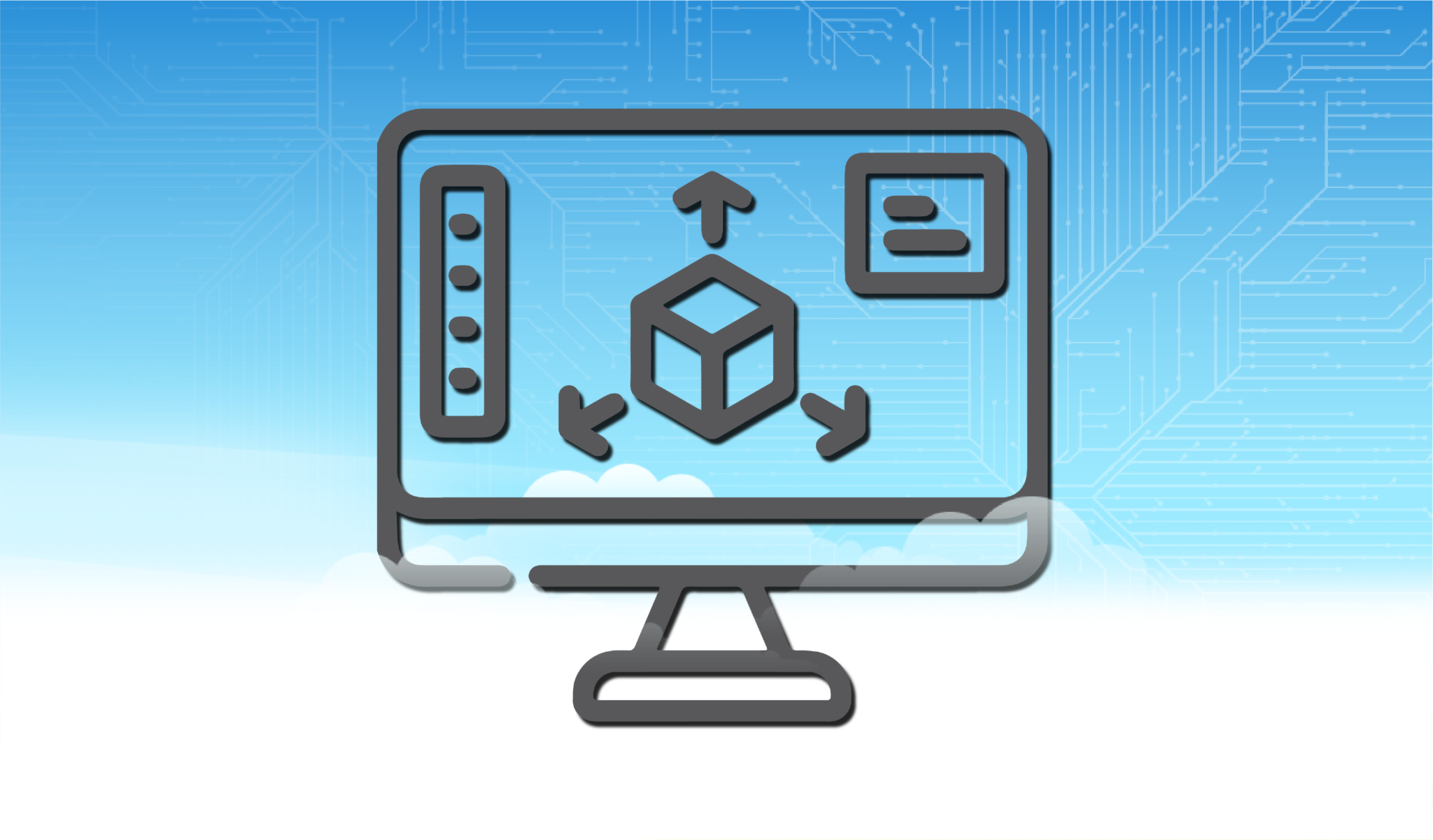 Solidworks Subscription Service: Benefits Explained