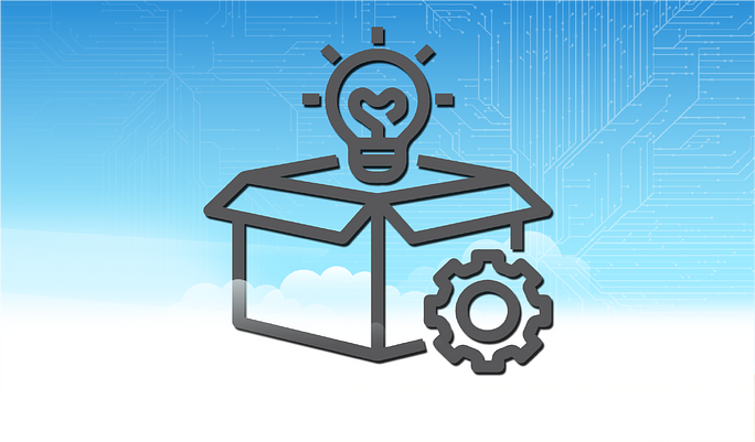 Professional Solidworks Training Services: Expert Techniques