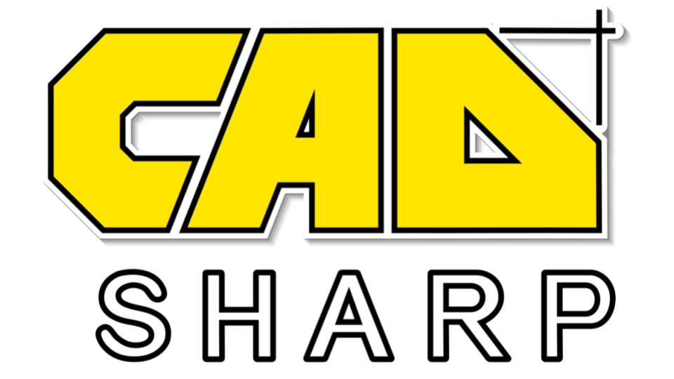 CADSharp Solidworks API Services and SharpSync Explained