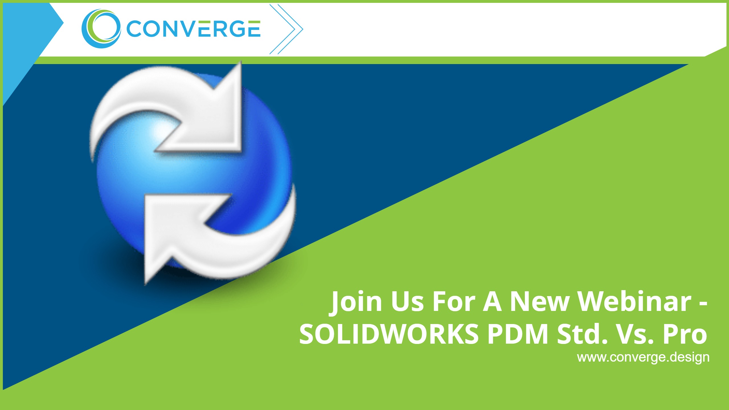 Webinar AI for Engineers and Manufacturing Insights